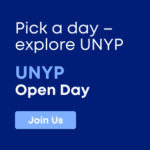 A Comprehensive Guide to the University of New York in Prague