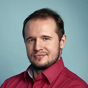 University of New York in Prague: American Degrees in Prague