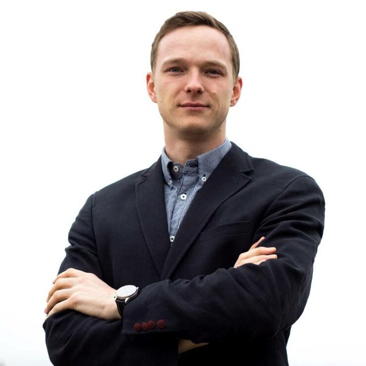 University of New York in Prague: American Degrees in Prague