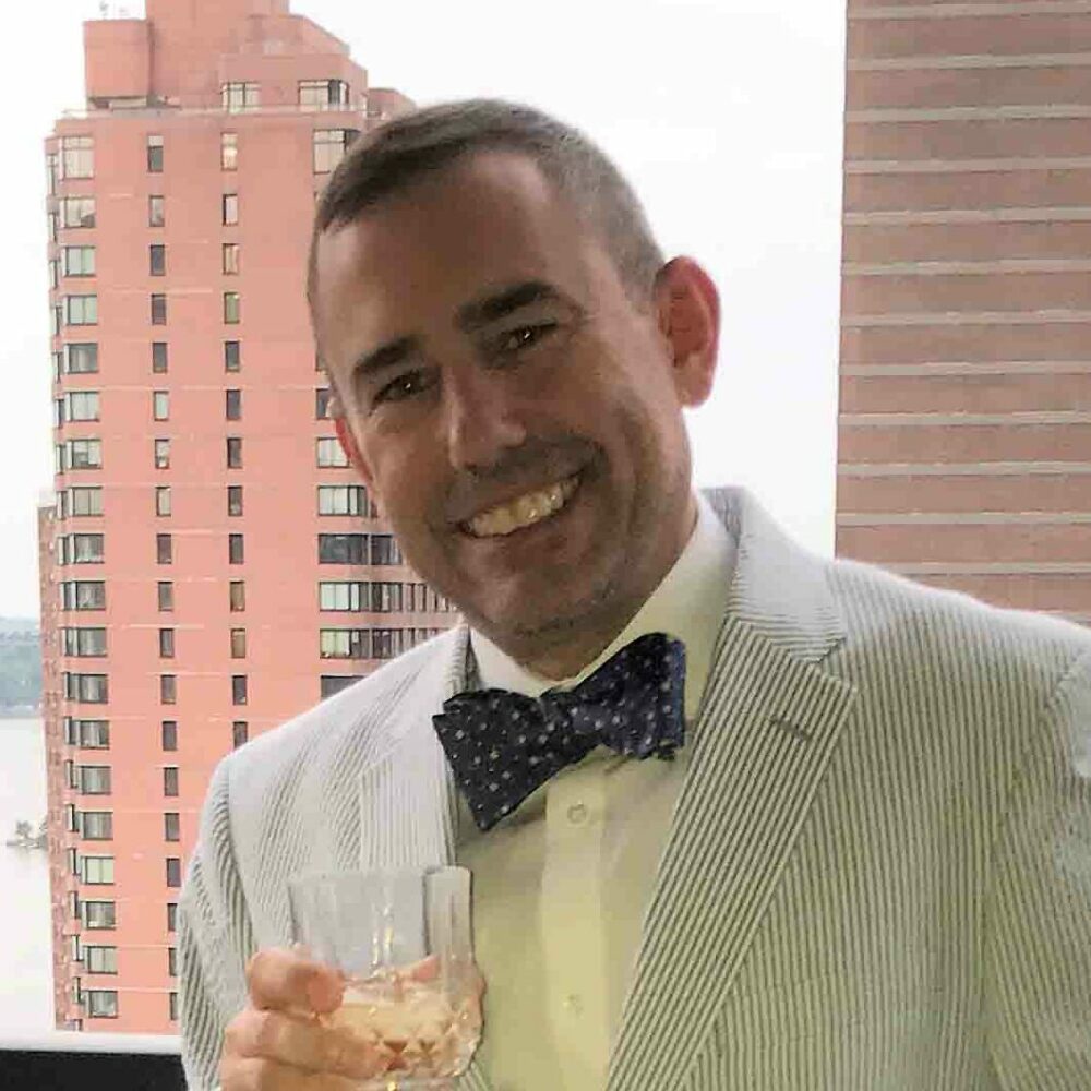 University of New York in Prague: American Degrees in Prague