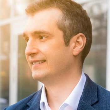 University of New York in Prague: American Degrees in Prague