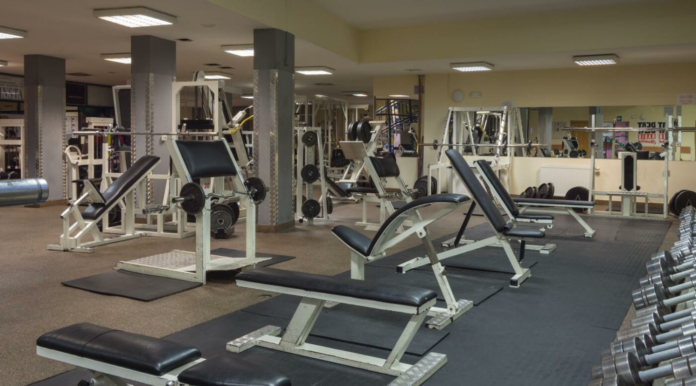 Discover the Student Life at University of New York in Prague