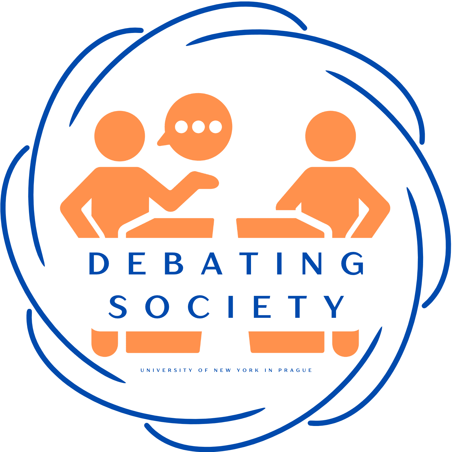 Student Clubs – University of New York in Prague