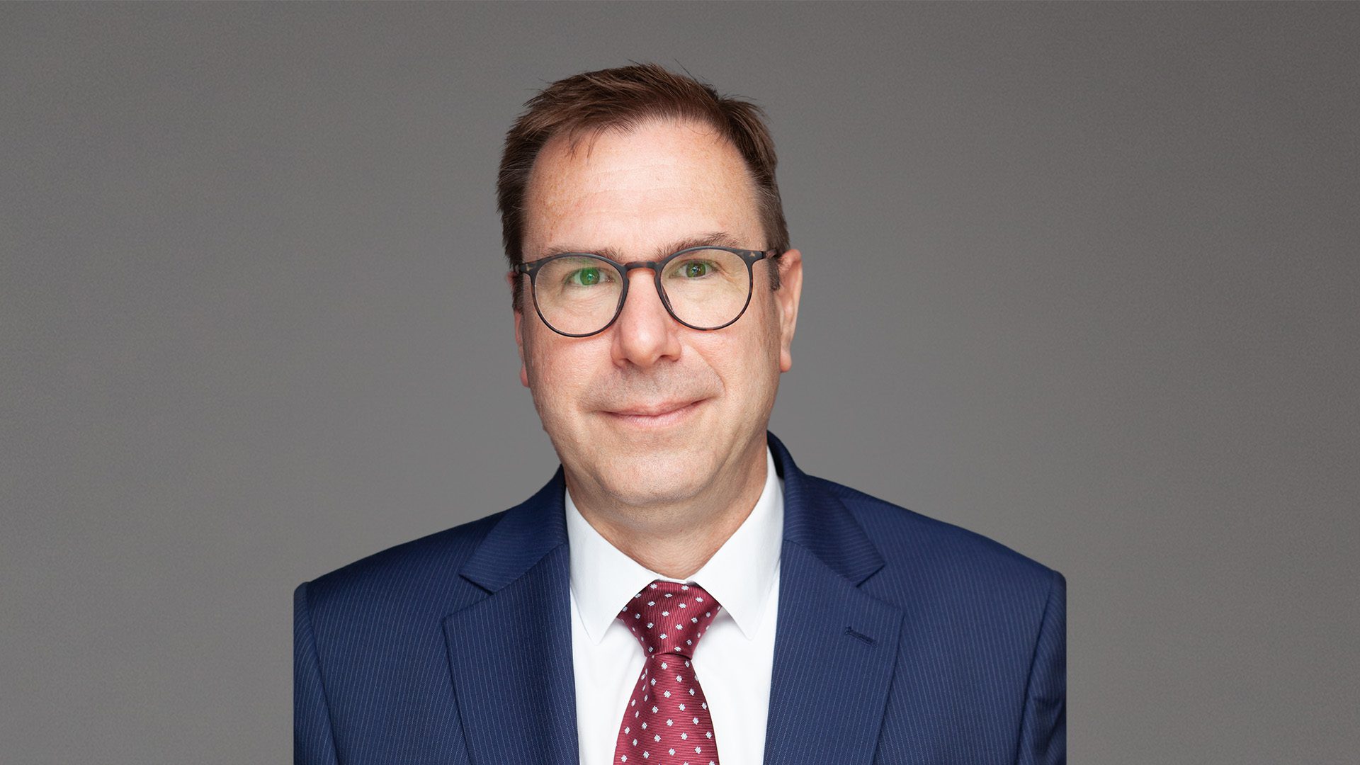 Understanding Racial Theories: A Discussion with Dr. Brandon on his New ...