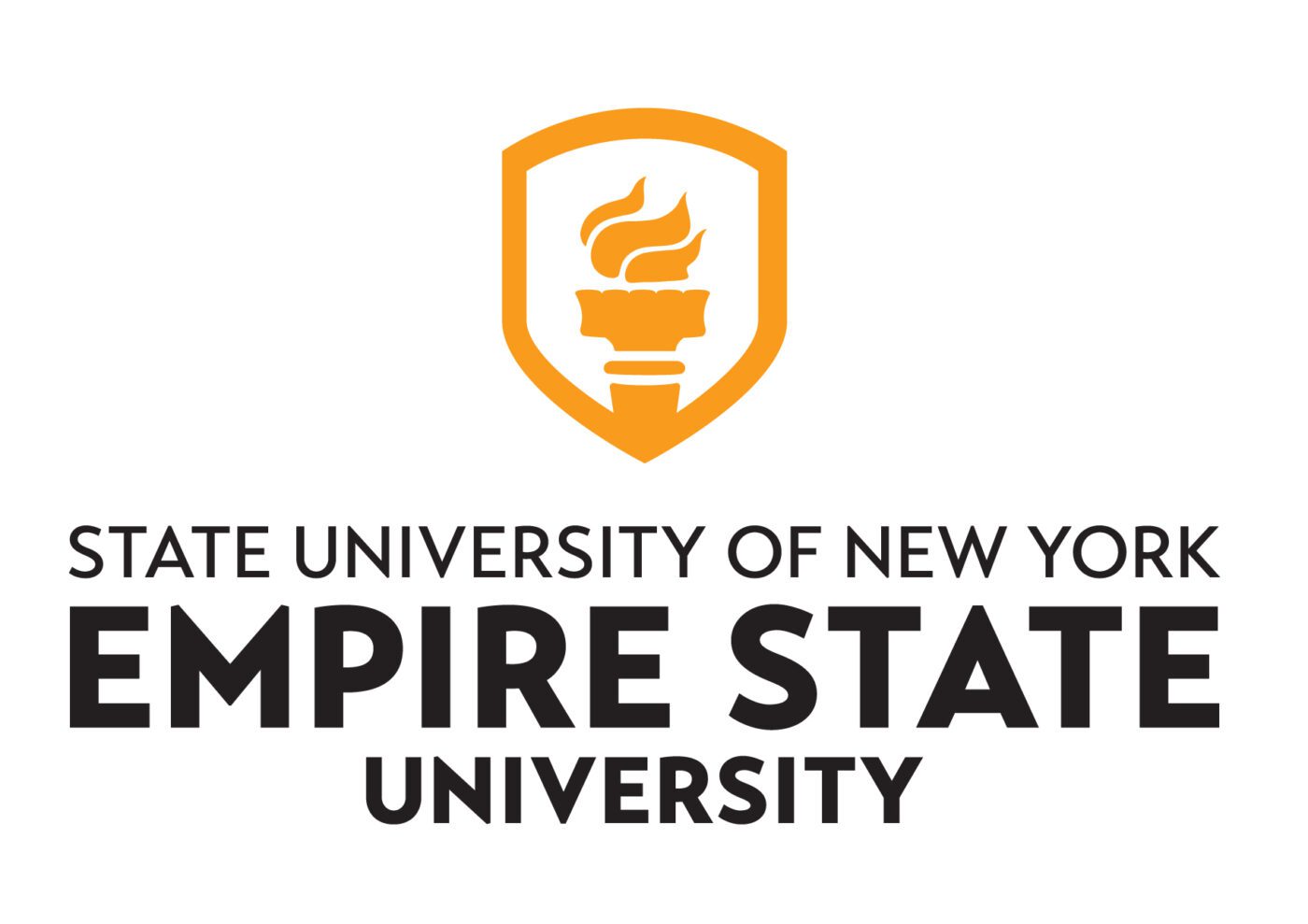 University Degree Partners - University of New York in Prague
