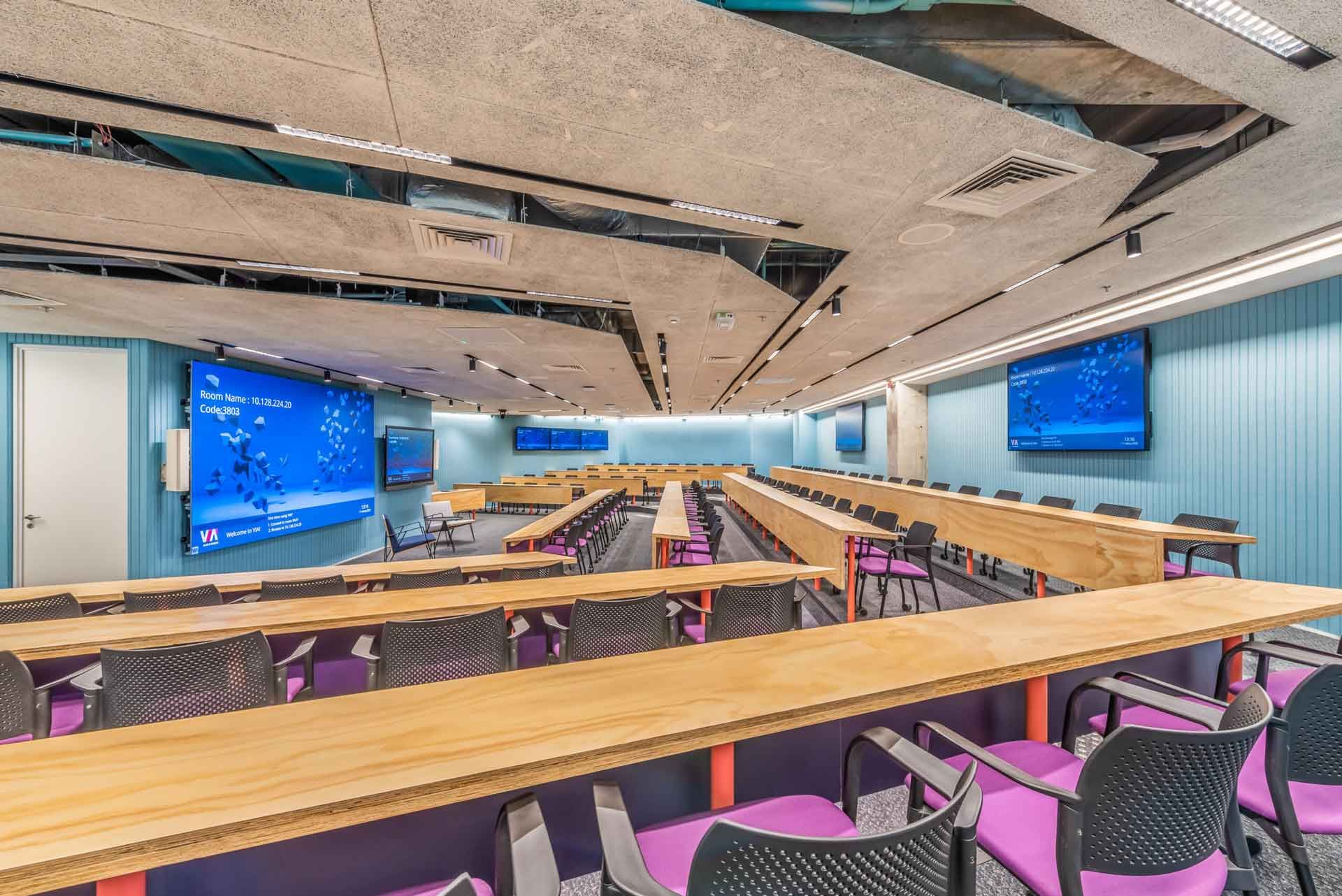 UNYP Expands Global Opportunities - University of New York in Prague