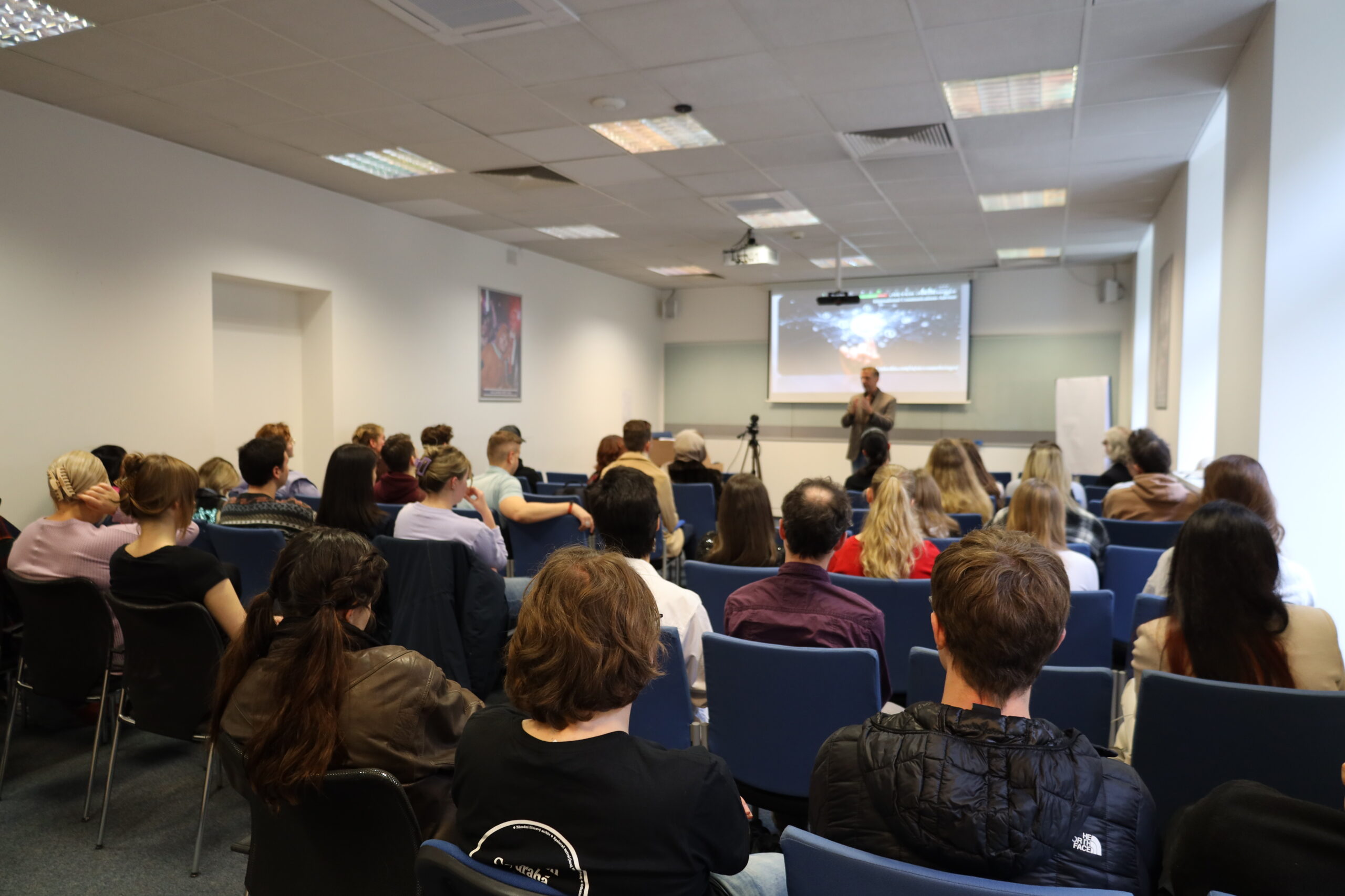 From Conflict to Cooperation: How Global Politics Really Works ...