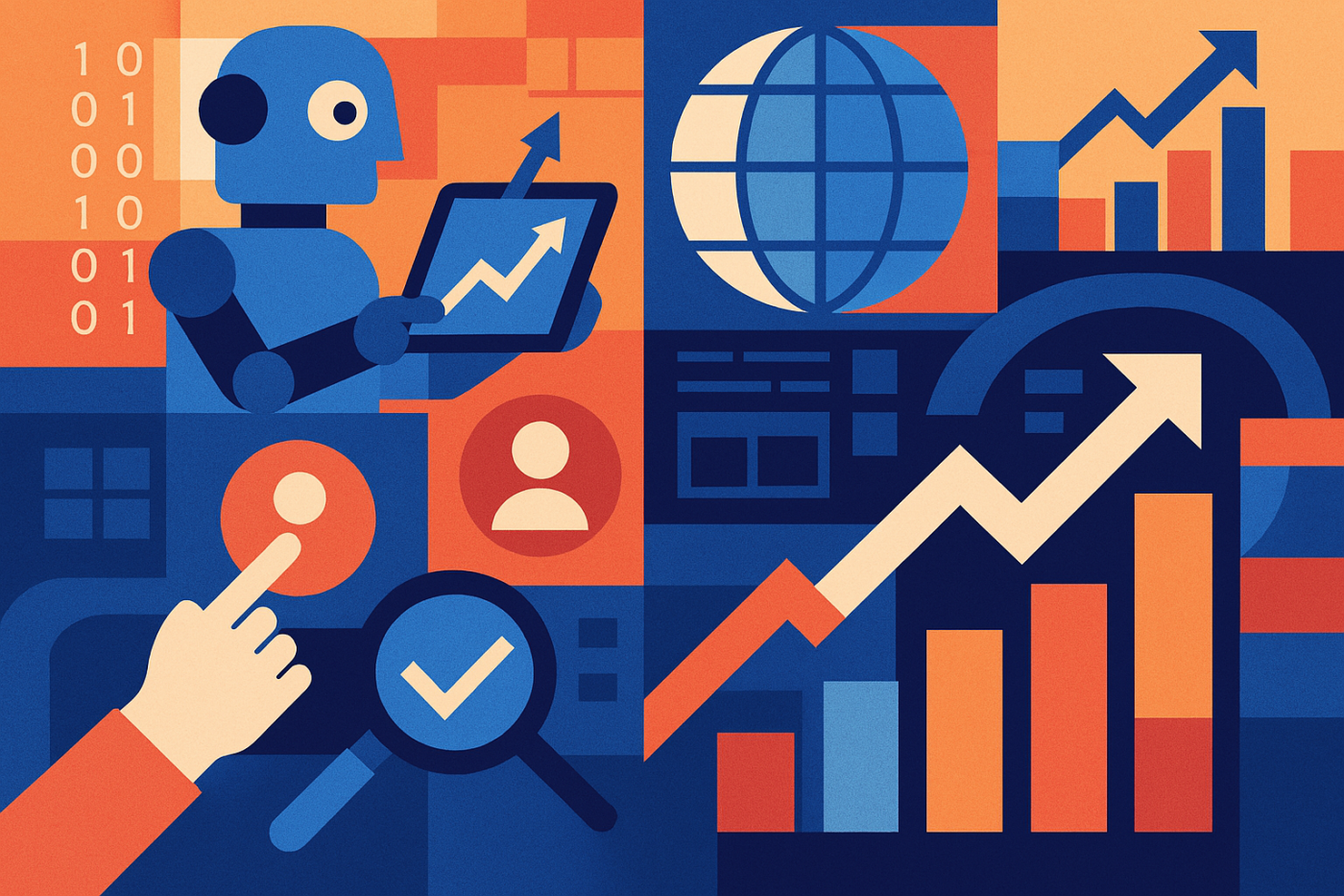 Research Highlights Archive - University of New York in Prague