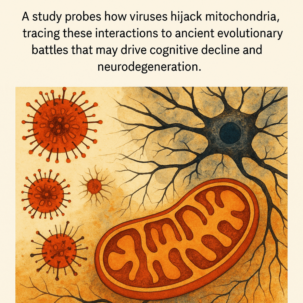 Research Highlights Archive - University of New York in Prague